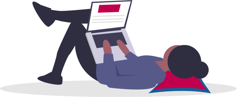 What Is A Data Table Datasets In Workflow Software