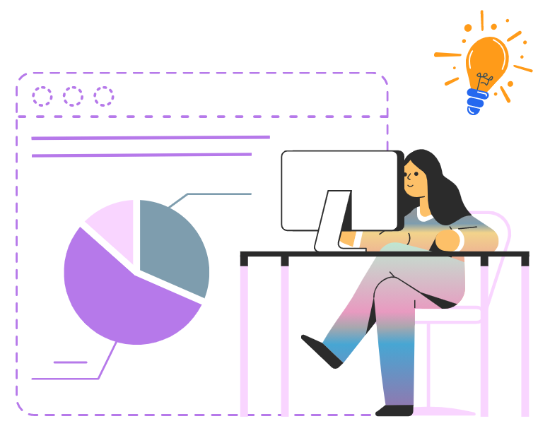 Marketing Automation Workflows| High Growth Marketing Marketing Automation Workflows| High Growth Marketing