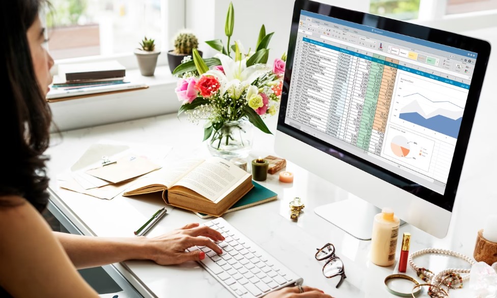 Workflows vs Spreadsheets Complex Projects - WorkHub24 Workflows vs Spreadsheets Complex Projects - WorkHub24